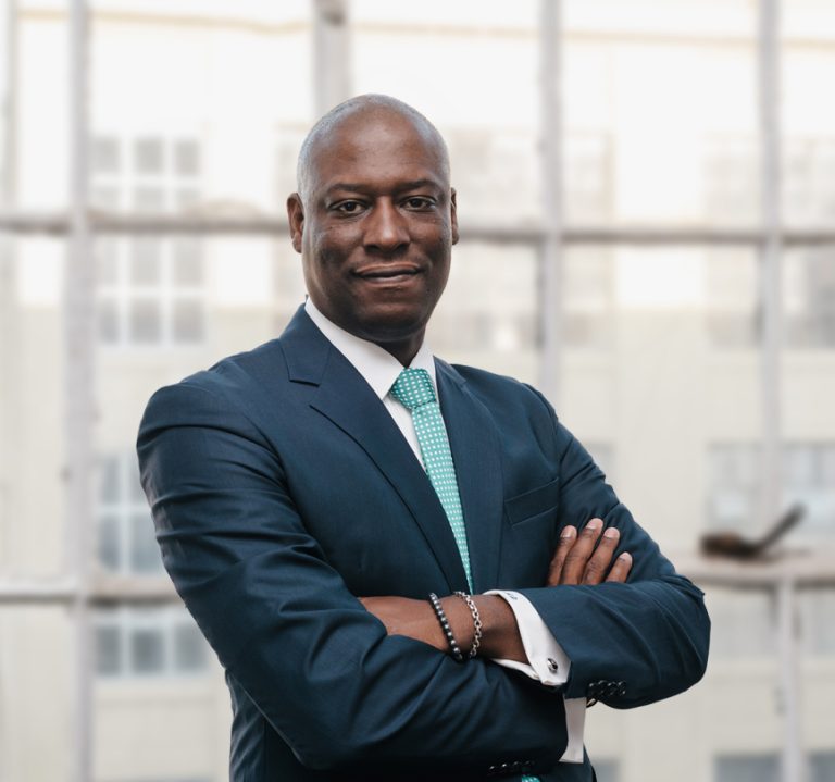 Immigration Attorney - New York City | Law Office of Jason A. Dennis